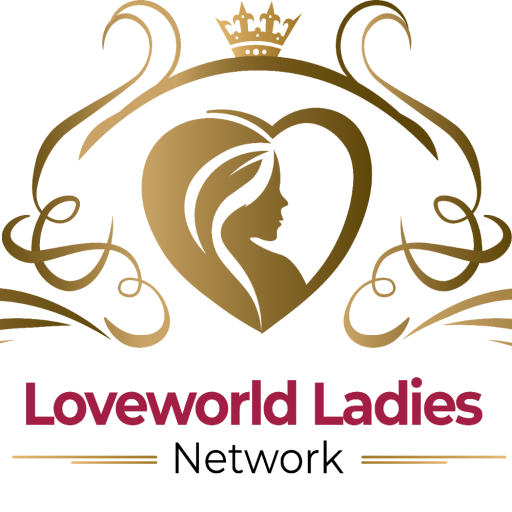 Aba City Wide Prayer Crusade Registration - Loveworld Ladies Network